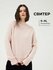 Свитер MOSSMORE, размер M