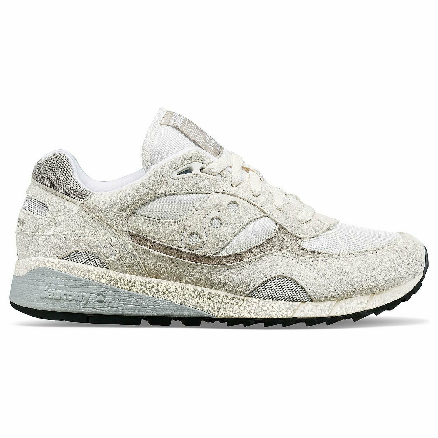 Кроссовки Shadow 6000