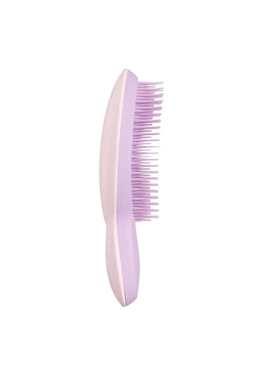 Tangle Teezer The Ultimate Vintage Pink Расческа The 1 шт
