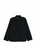 Куртка A.P.C., размер 40 EU, blue