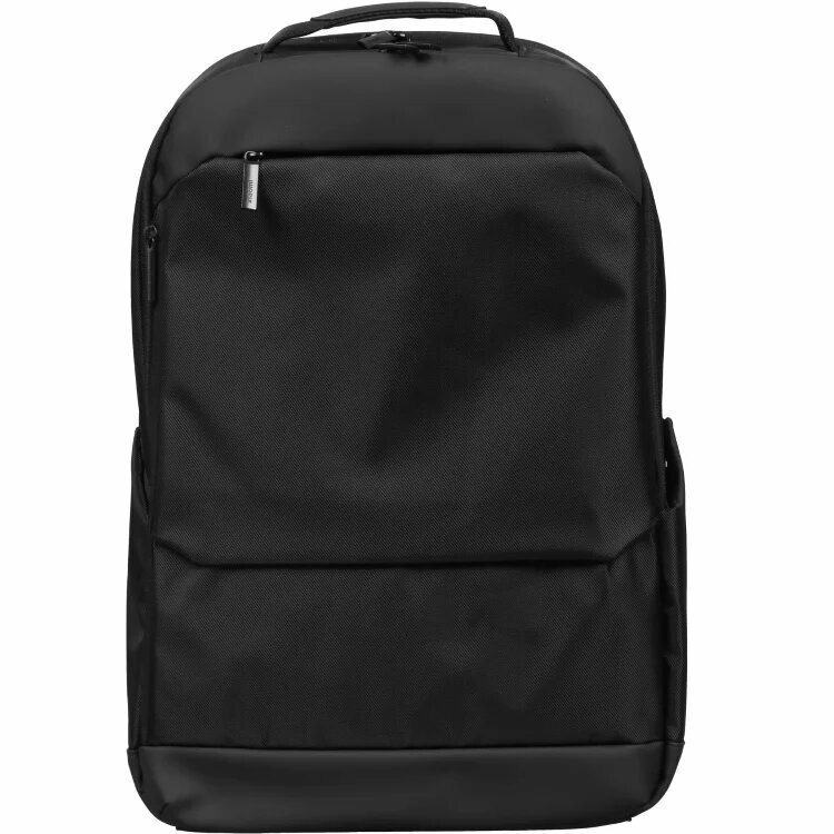 Рюкзак для ноутбука Xiaomi Business Backpack GL (BHR9177GL), Черный
