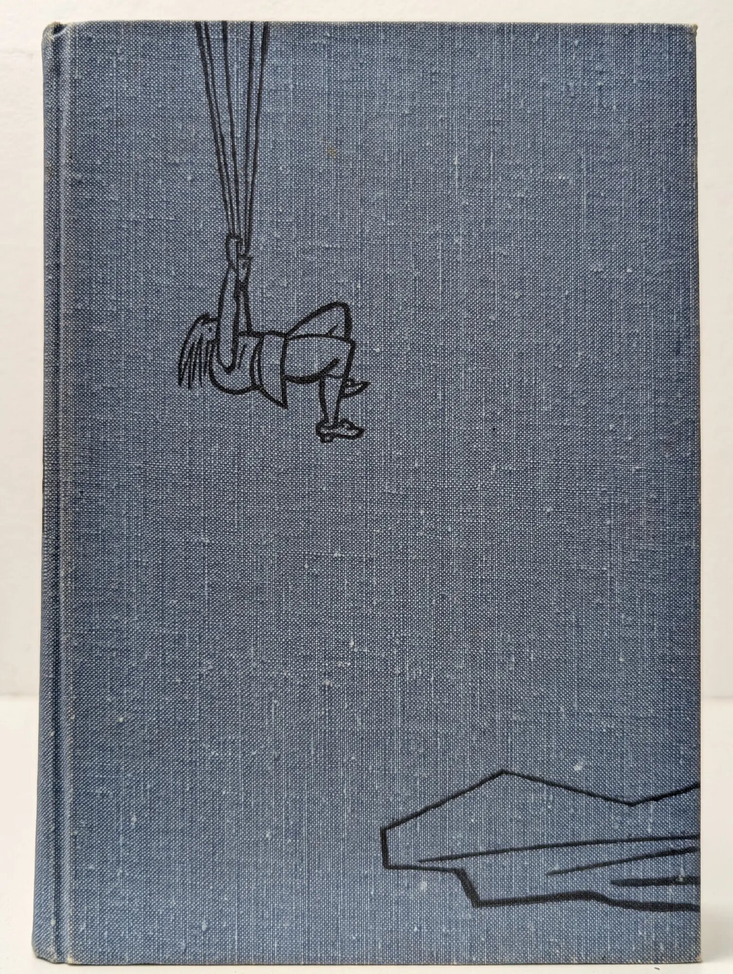 Ю. Олеша. Повести и рассказы Олеша Юрий Карлович 1965