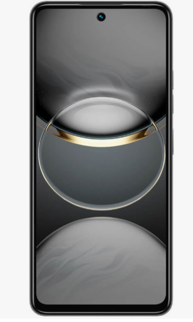 Смартфон TECNO SPARK 30 Pro 8/128 ГБ, 6.78"
