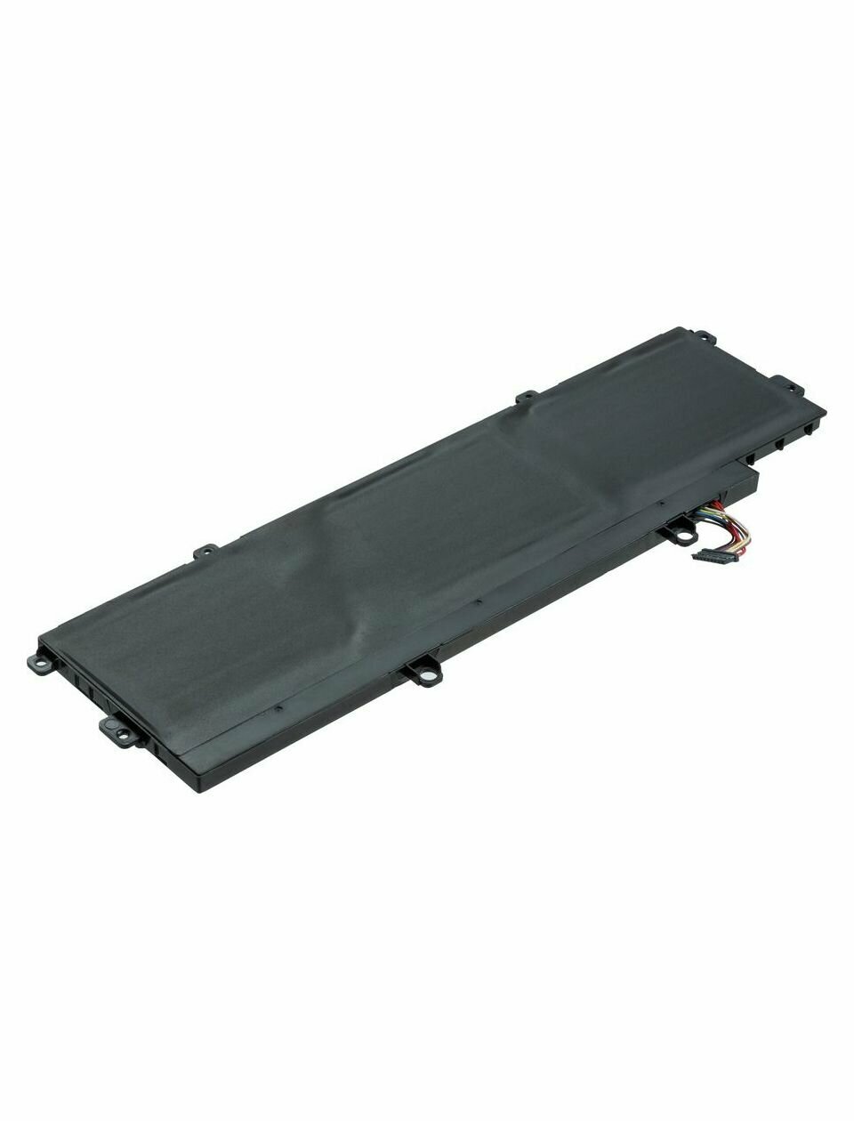 Аккумуляторная батарея для ноутбуков Dell Chromebook 11 3120 (05R9DD, 5R9DD, KTCCN, XKPD0)