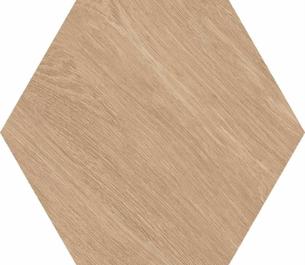Керамический гранит KERAMA MARAZZI SG23019N Брента беж 20х23,1х7 Цена за 1/уп