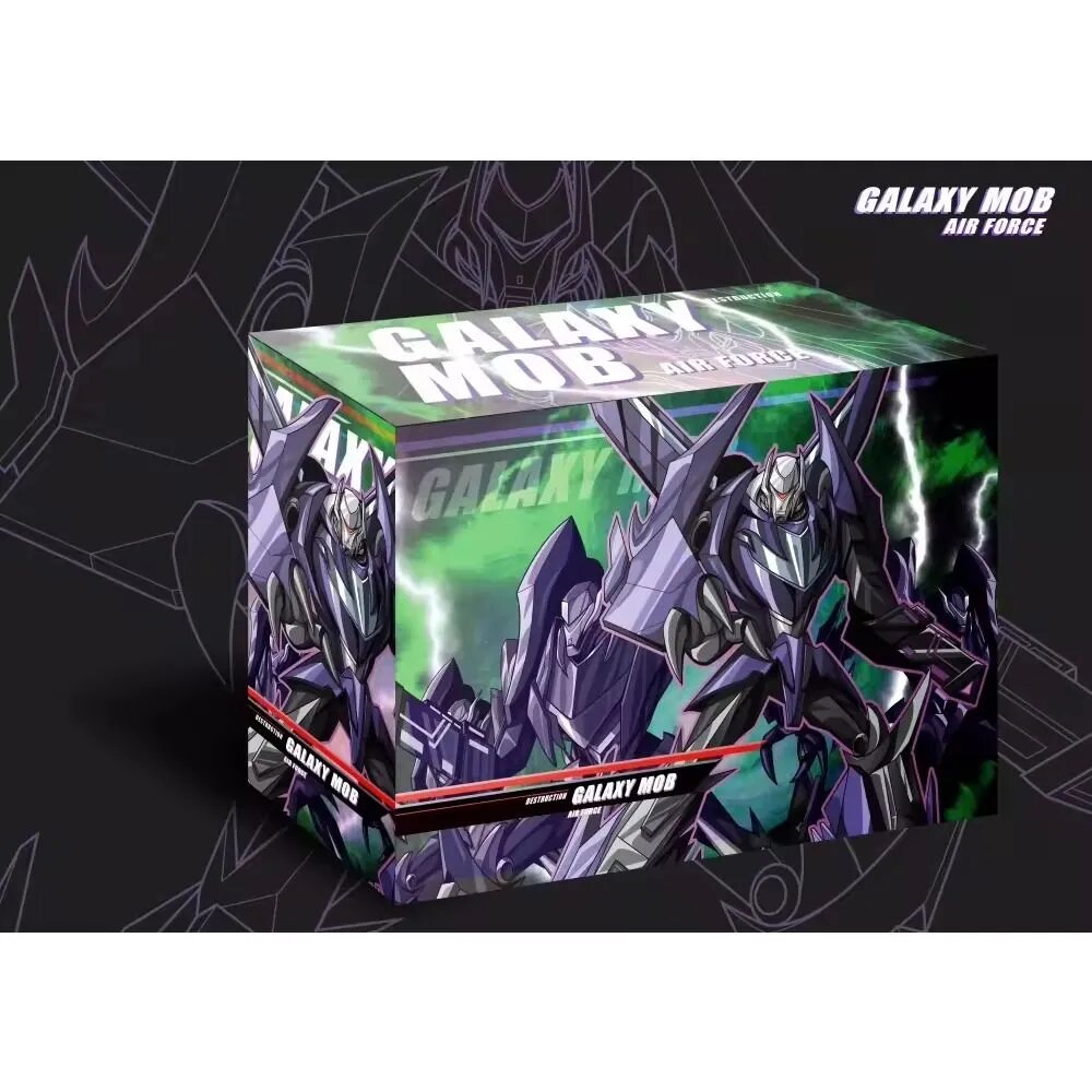 Transformation Игрушки APC Attack Prime Angel Двигатели OP Commander Arcee 2.0 Подвижные Модели Игрушек