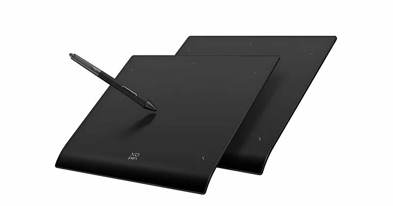 XP-Pen Deco Pro MW (Gen 2)