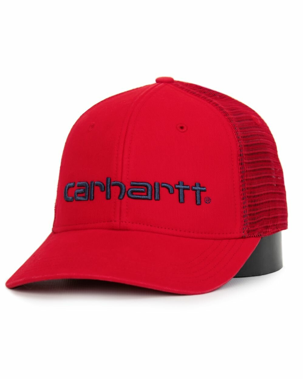 Бейсболка carhartt Базовая коллекция для мужчин и женщин