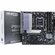 ASUS PRIME B850M-A WIFI (RTL) AM5 B850 2xPCI-E HDMI+2xDP 2.5GbLAN+WiFi+BT SATA M...