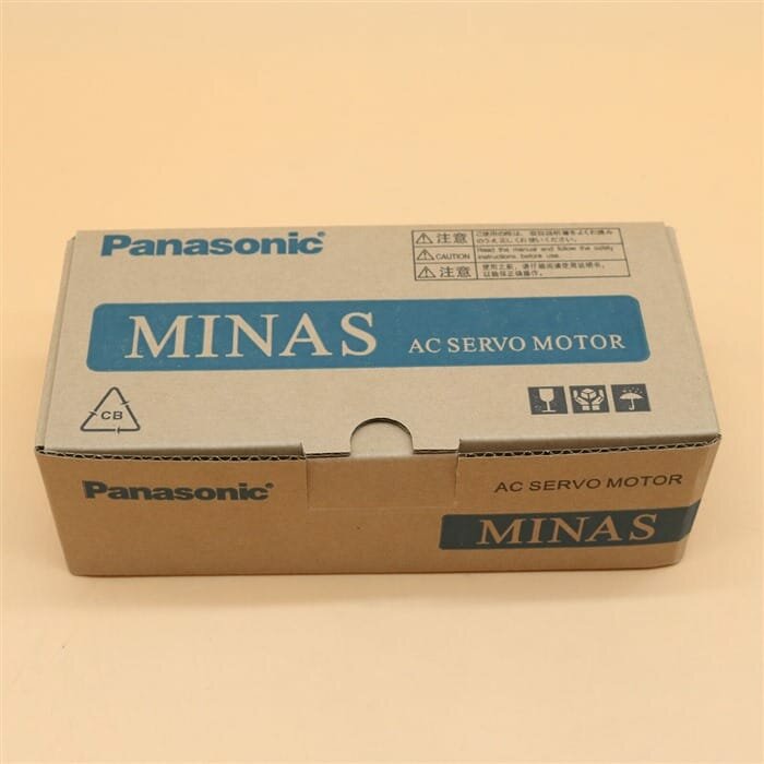 Модуль PANASONIC MBMK041BLE1