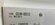 Модуль OMRON CS1W-OD212 16 POINT DC OUTPUT UNIT PLC MODULE
