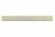Fire&Stone Bone Bridge Blank Classic