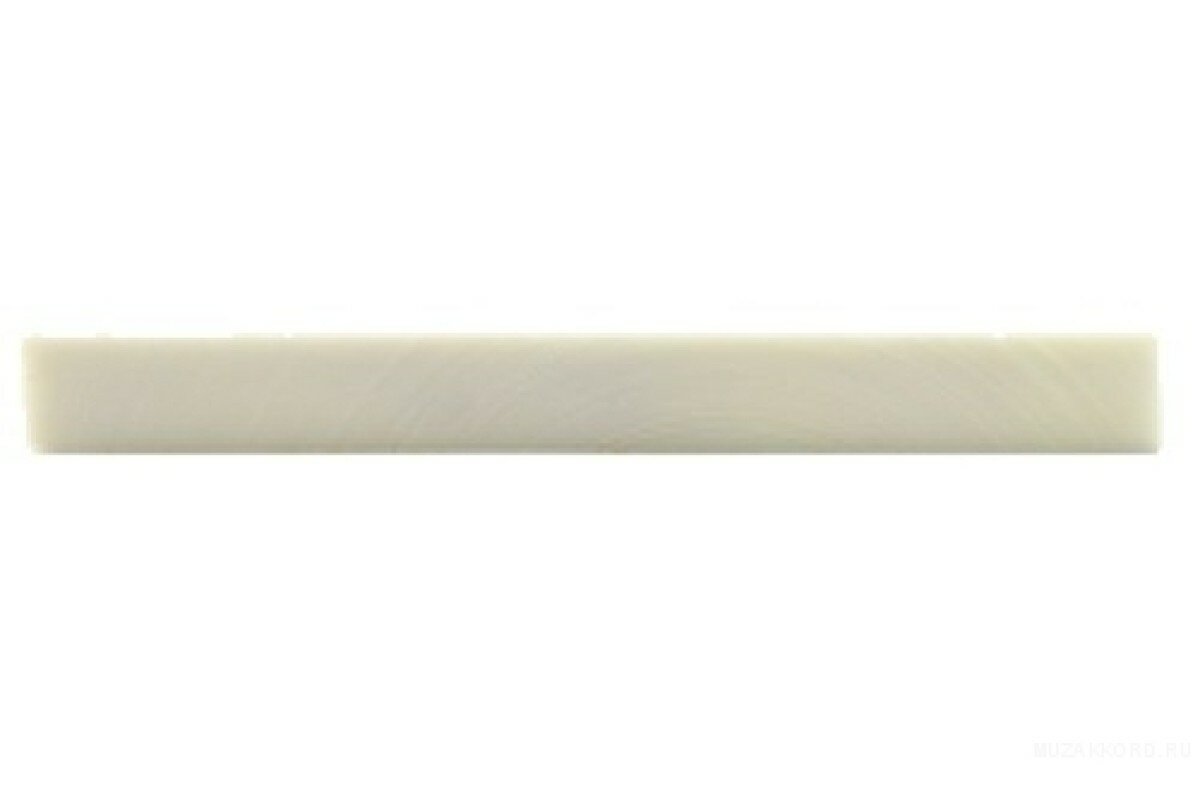 Fire&Stone Bone Bridge Blank Classic