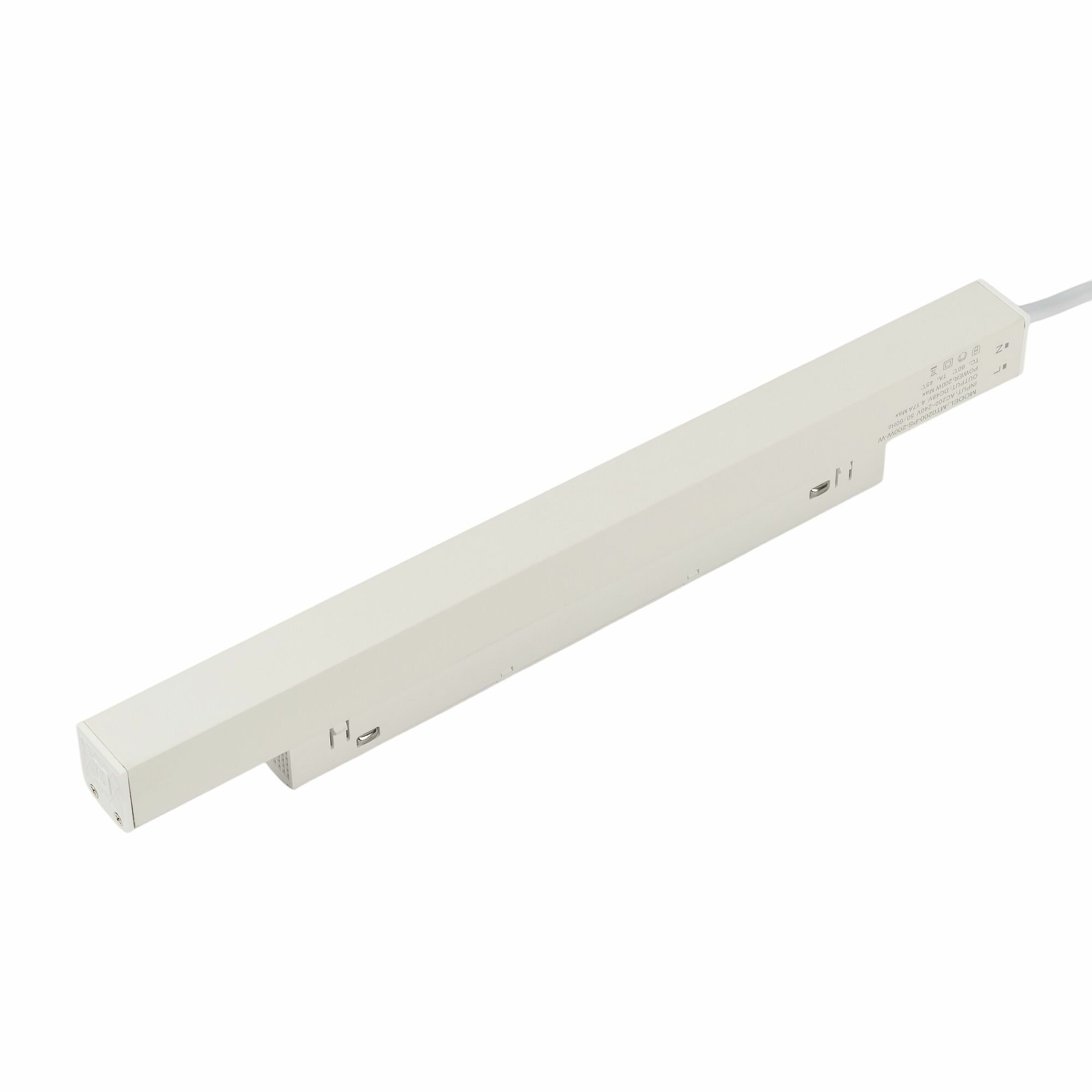 MayFar Блок питания Power supply for MagLine 23 MT0200-PS-300W-W