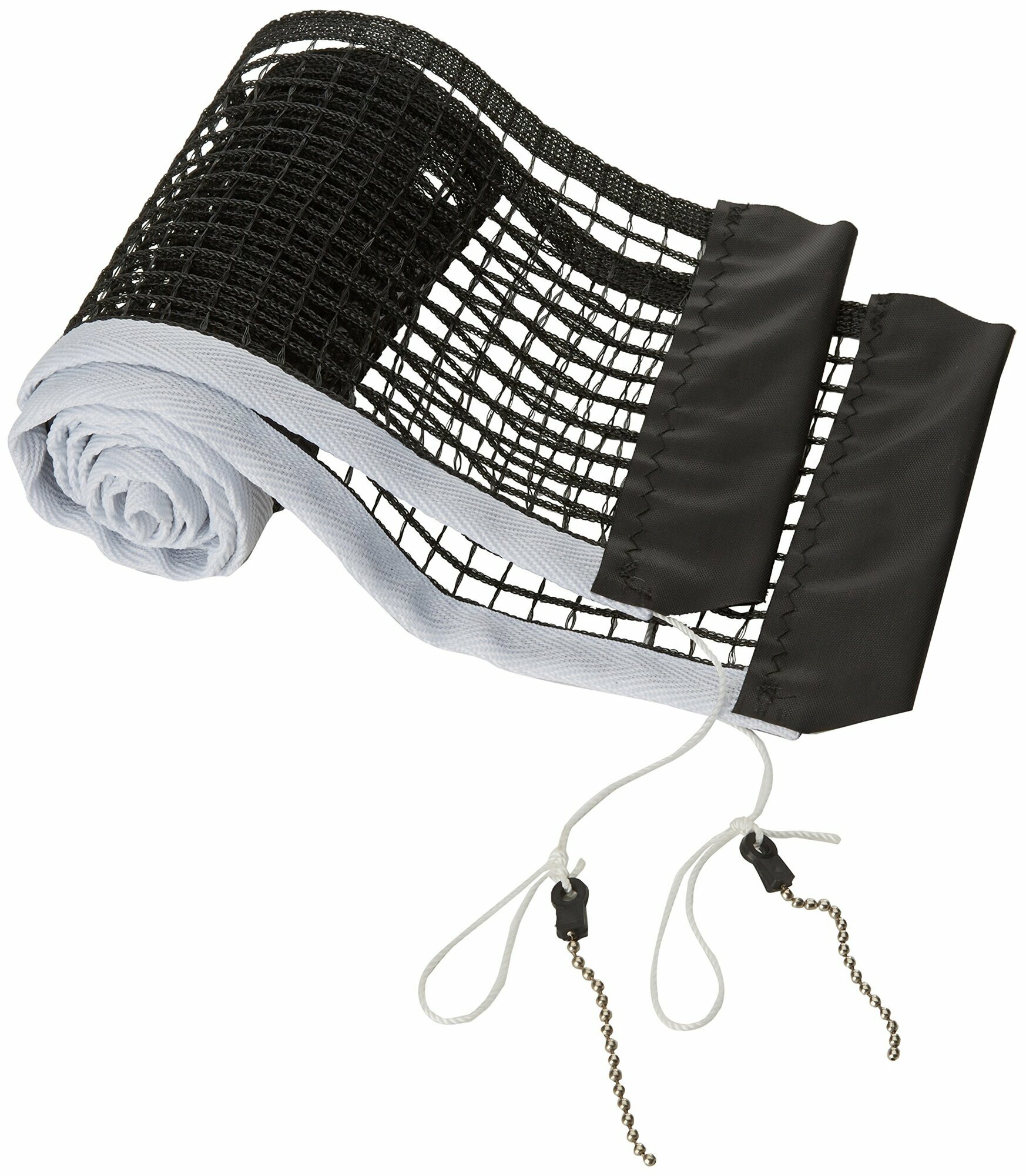 Сетка для настольного тенниса DONIC COTTON NET 808331