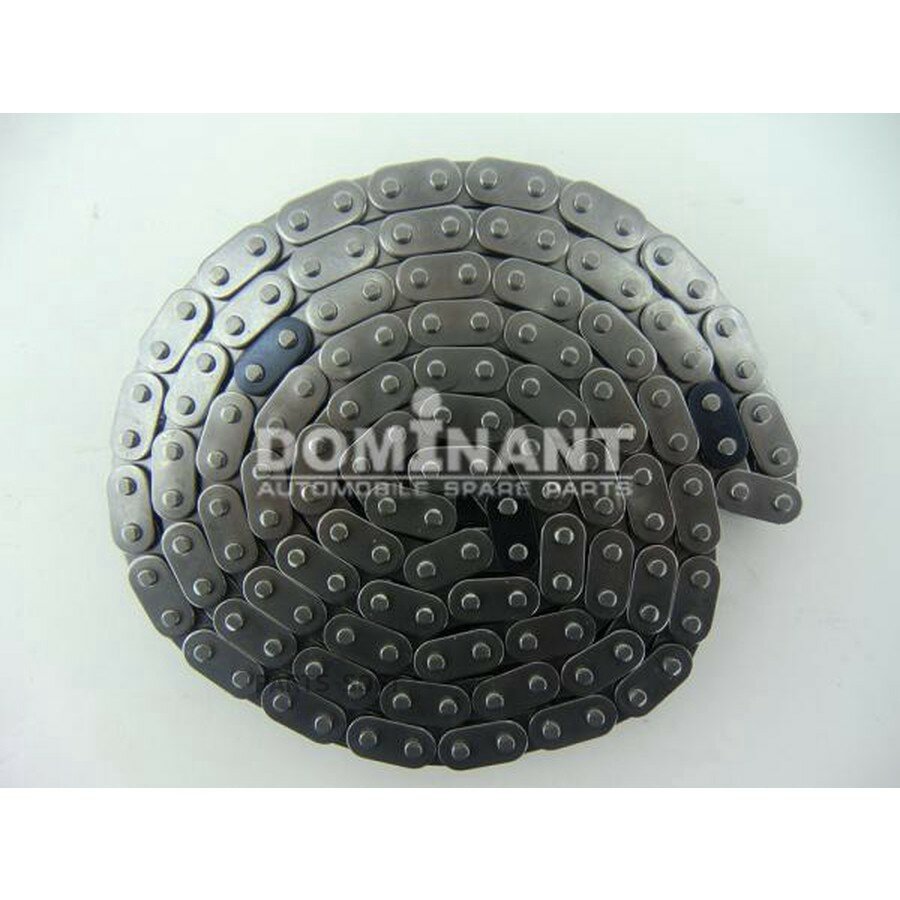Цепь ГРМ от официального дистрибьютора, DOMINANT, артикул OP56360396