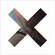 The XX. Coexist (CD DigiPak/Компакт-диск)