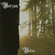 Burzum. Belus (2LP Gatefold/Виниловая пластинка)