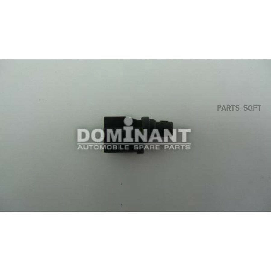 Датчик АБС от официального дистрибьютора, DOMINANT, артикул MZBP04K43711