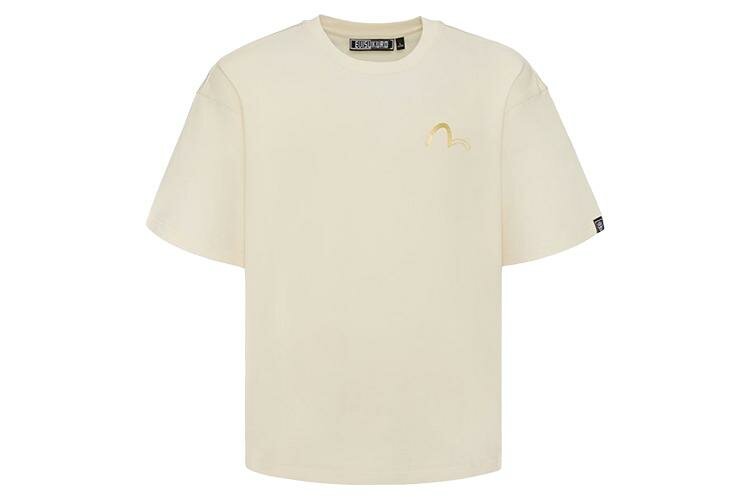 Футболка EVISU 14131771
