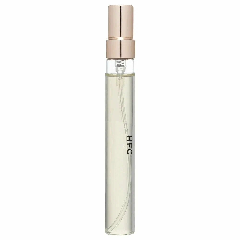 HFC Delicious Kisses 7.5 мл парфюмерная вода , Haute Fragrance Company