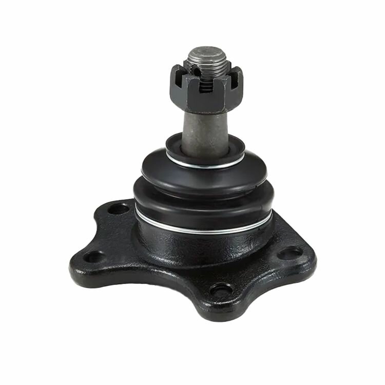 Шаровая опора верхняя 4x4 20-2904020 Great Wall: Deer, Safe