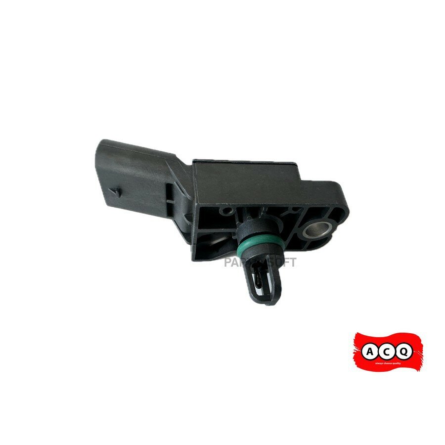 Датчик давления от официального дистрибьютора, ACQ, артикул ASW051C