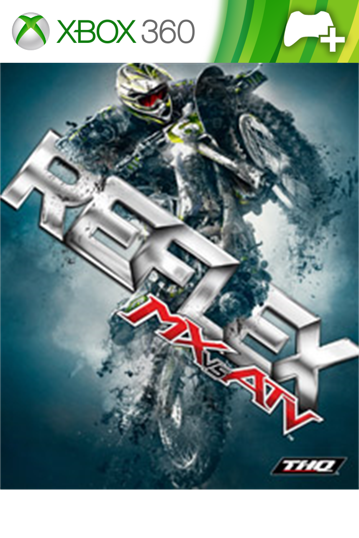 Track Pack 2 — DLC — дополнение (DLC) для Xbox / Microsoft Store · Xbox One, Xbox Series X|S · цифровой ключ · нужна базовая игра