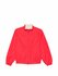 Куртка LOW CLASSIC, размер 36, Rouge Red