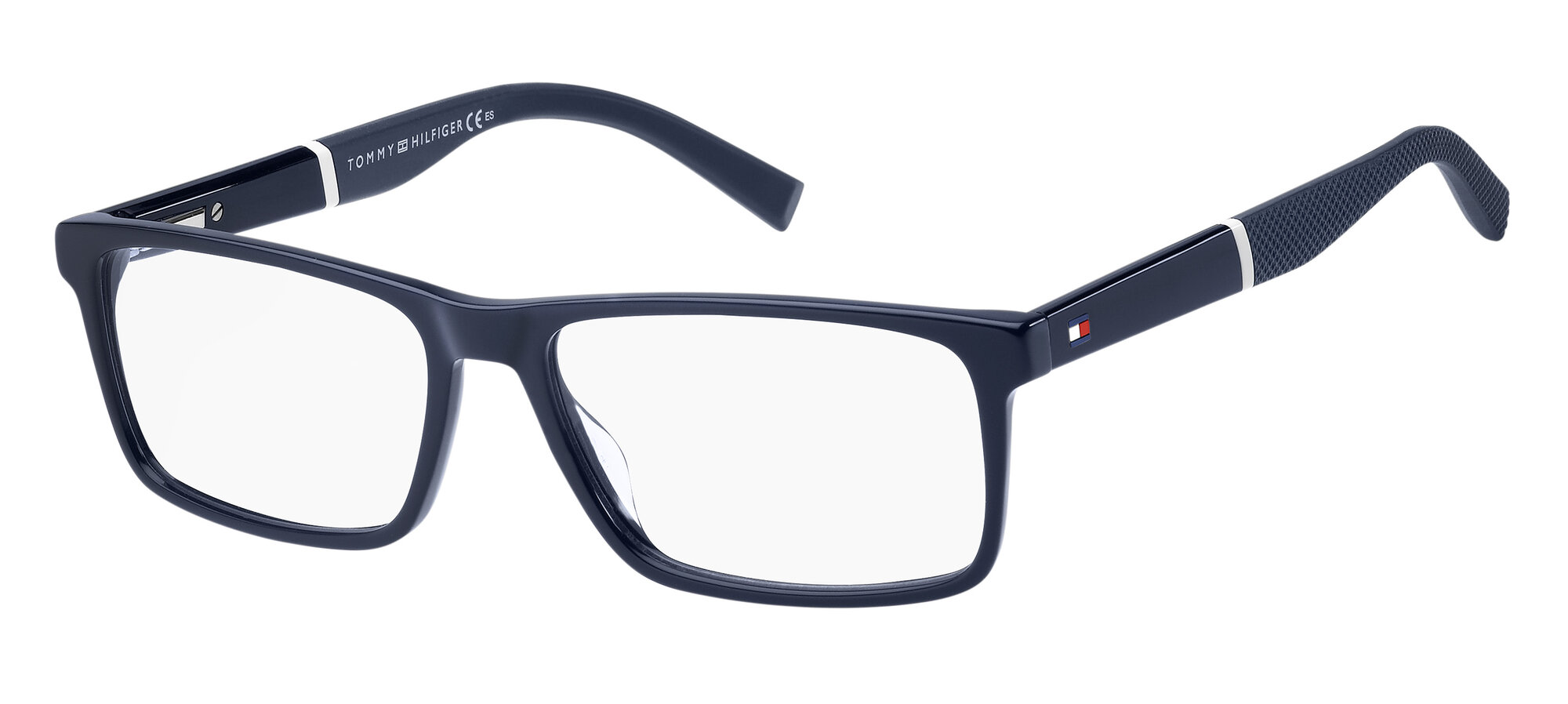 Оптическая оправа Tommy Hilfiger TH 1909 PJP