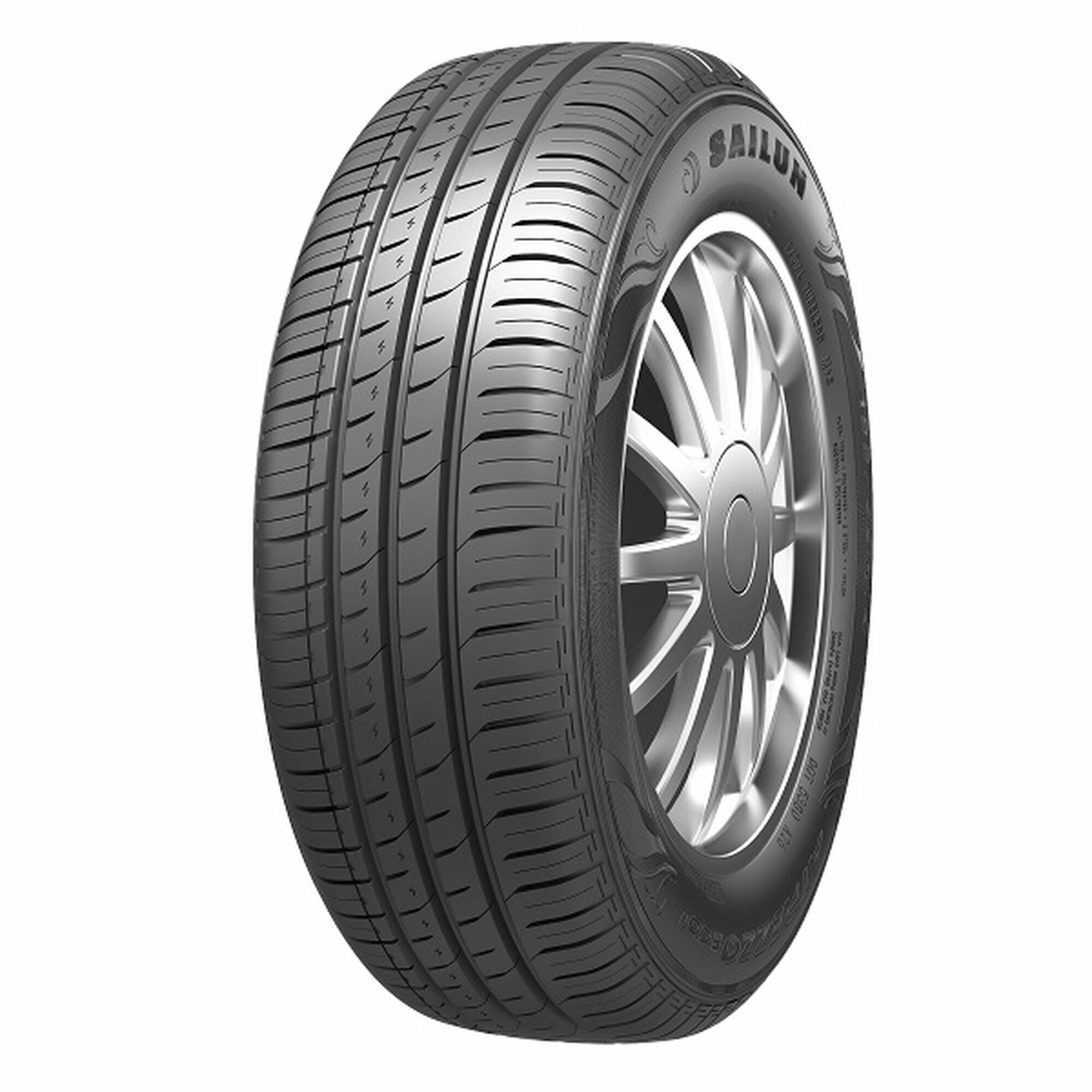 155/65/13 Sailun ATREZZO ECO 73T а/шина