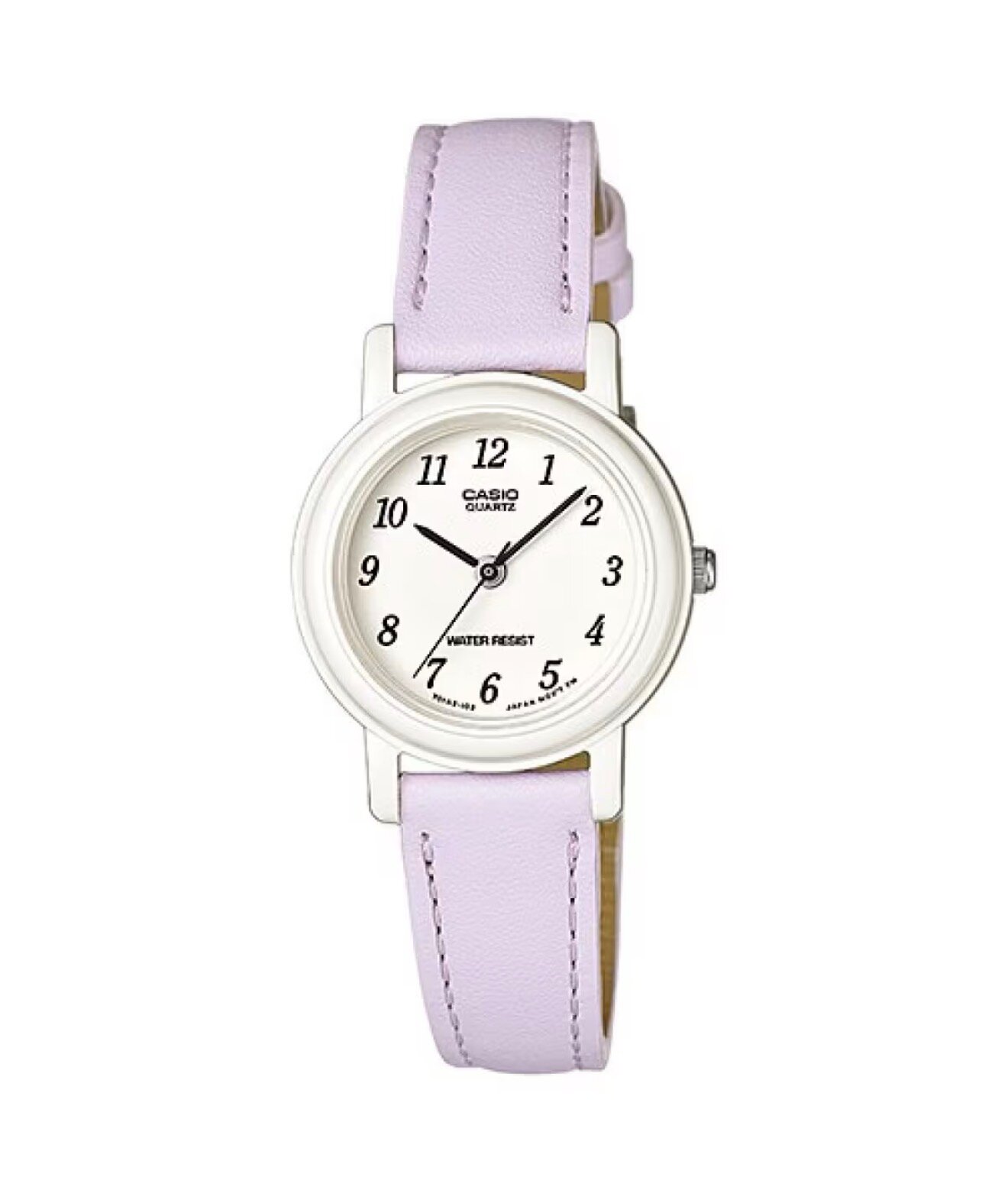 Наручные часы CASIO Collection