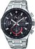 Наручные часы CASIO