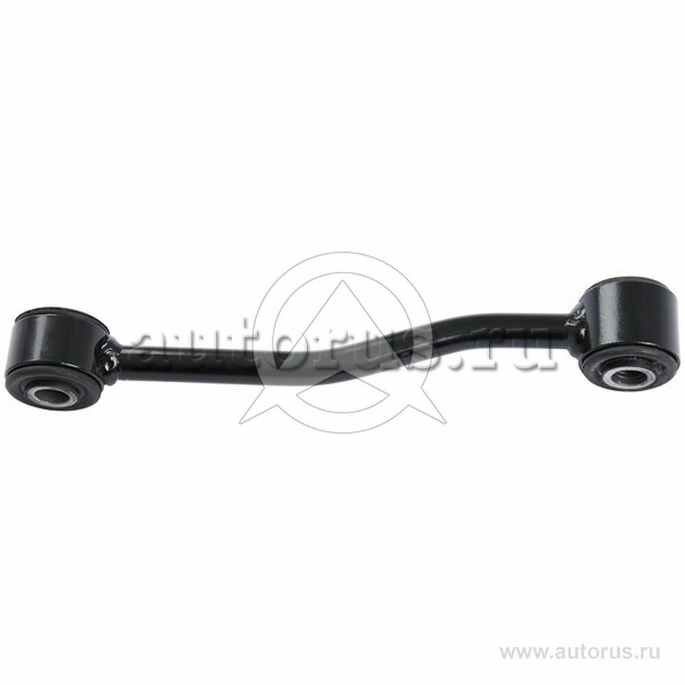 Тяга переднего стабилизатора L R JEEP Grand Cherokee II 01-04 SIDEM 93065