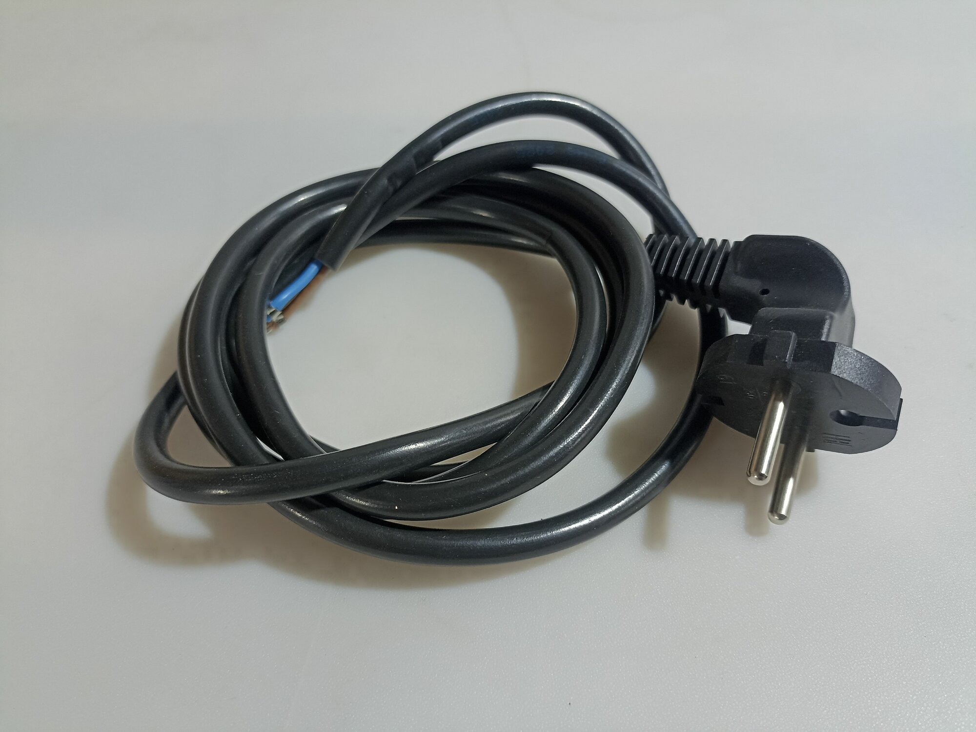 Провод , для газовой плиты Gefest GC532E4BR