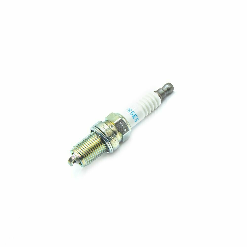 Свеча зажигания BCPR5ES NGK 6130