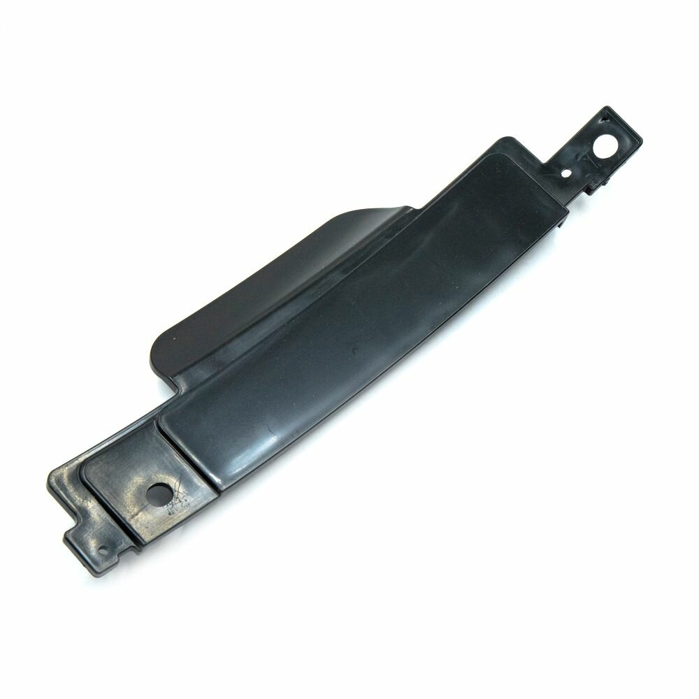 Воздуховод переднего бампера R HYUNDAI Elantra 2015- HYUNDAI/KIA 86568-F2100
