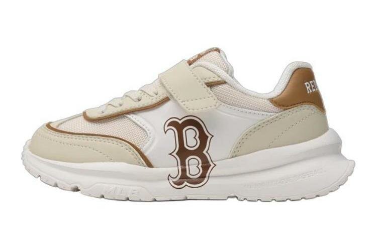 Кроссовки MLB 37