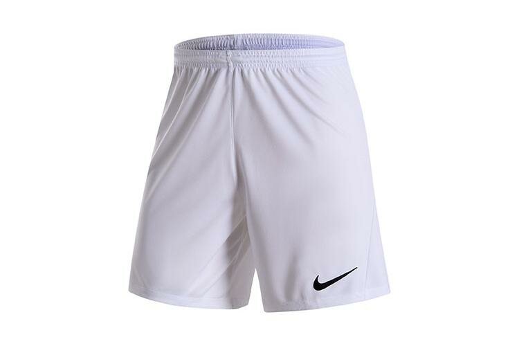 Шорты DRI FIT