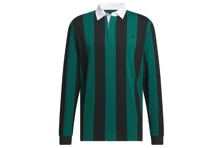 Поло Polo Shirt