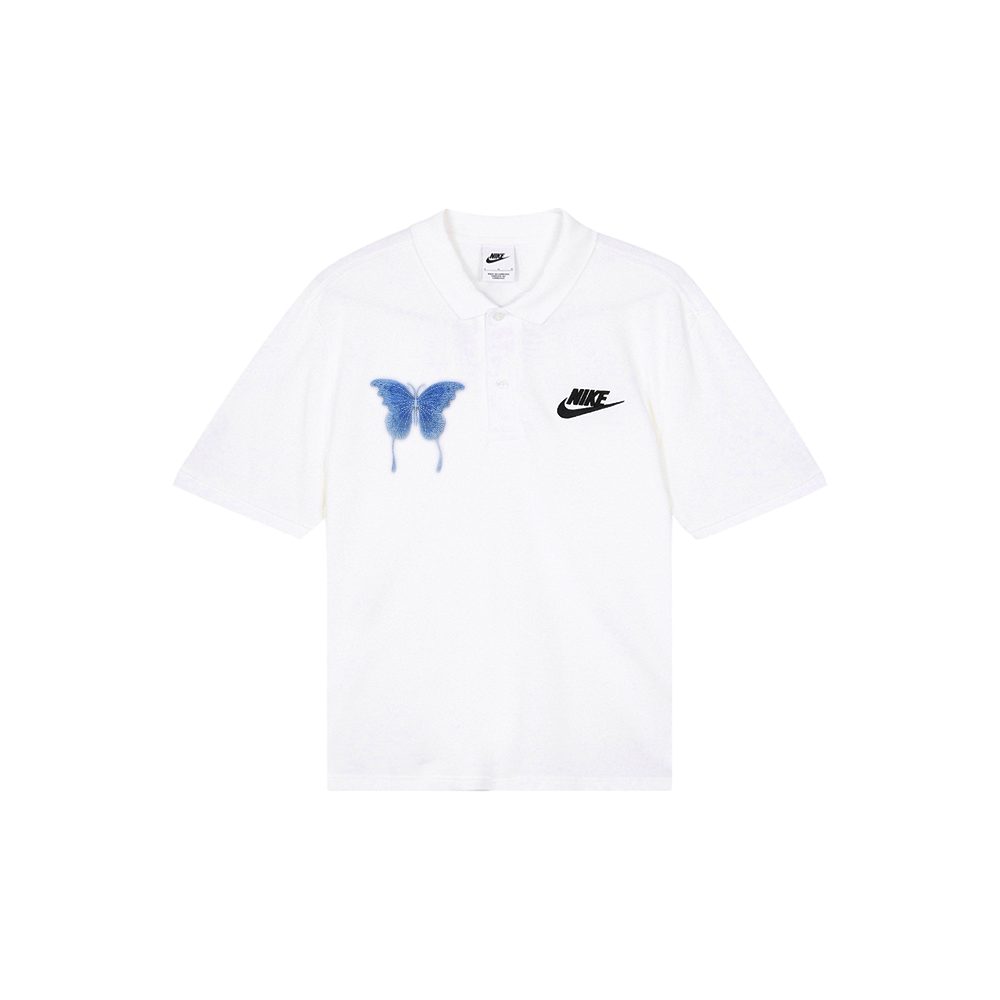 Поло Nike Sportswear