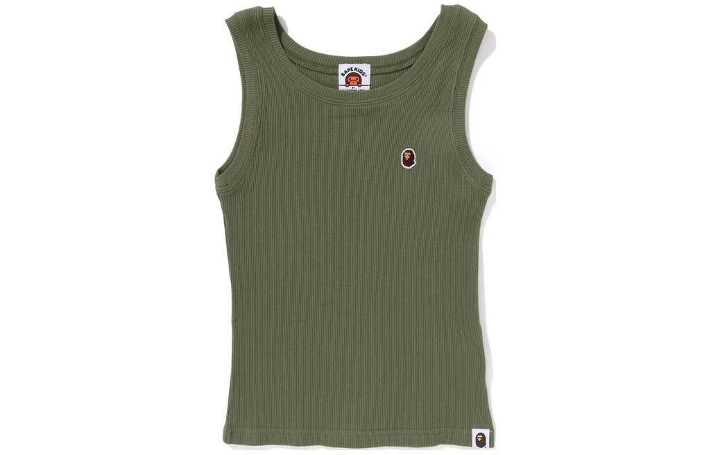 Майка A BATHING APE