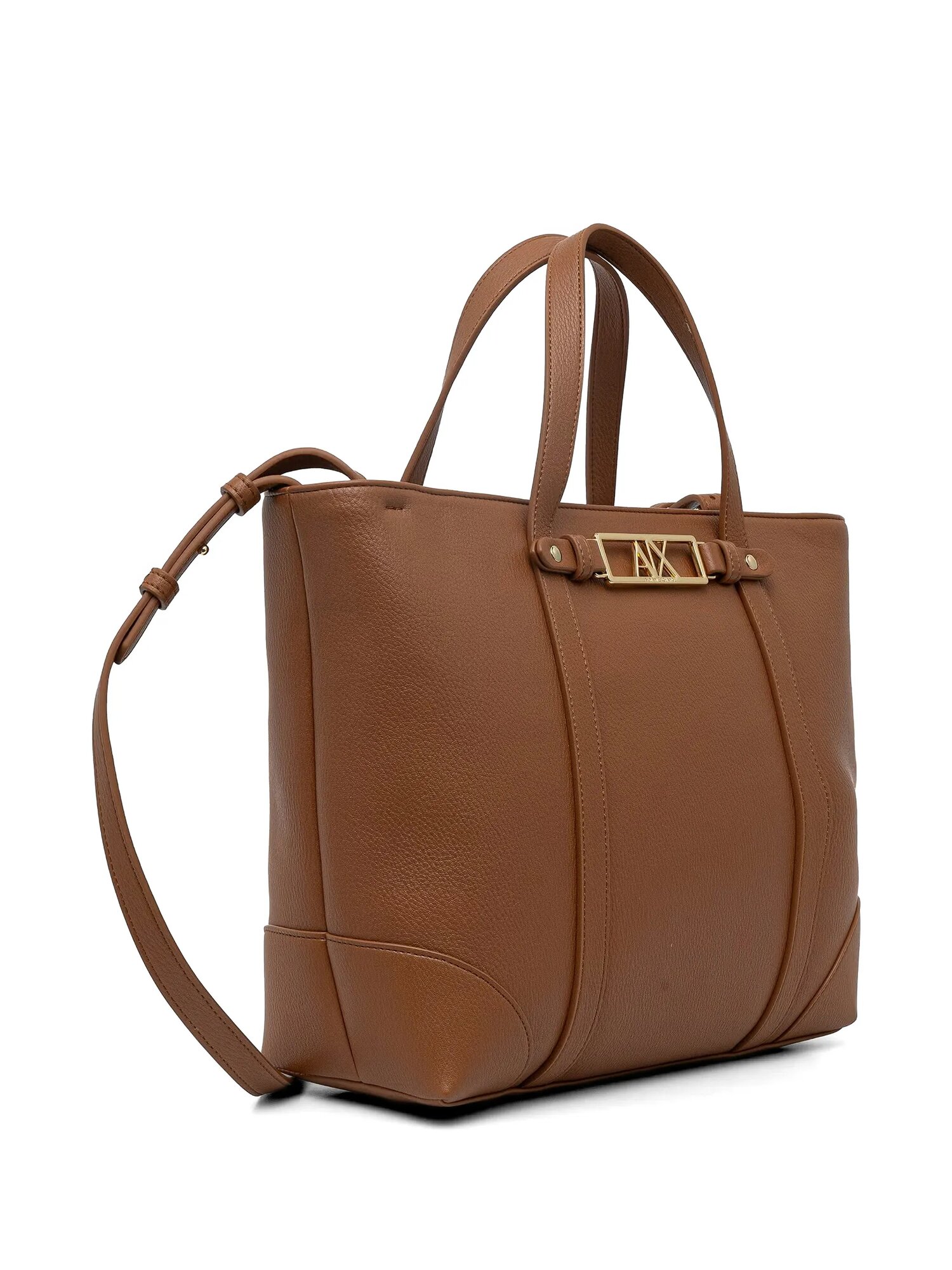 Сумка Armani Exchange — фото 1