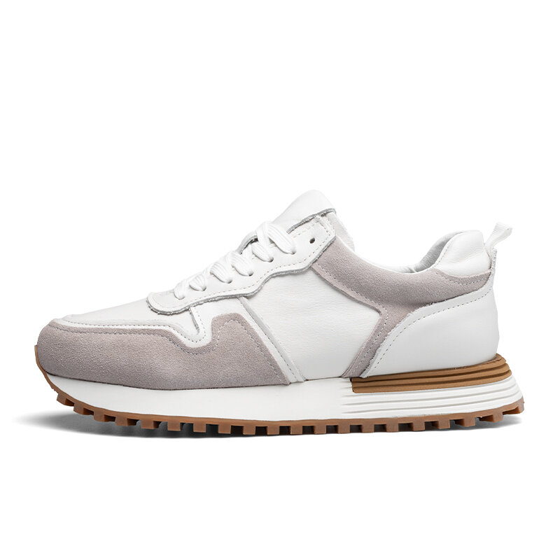 Кроссовки Advantage Shoes