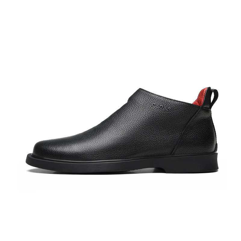 Ботинки челси Chelsea Boots