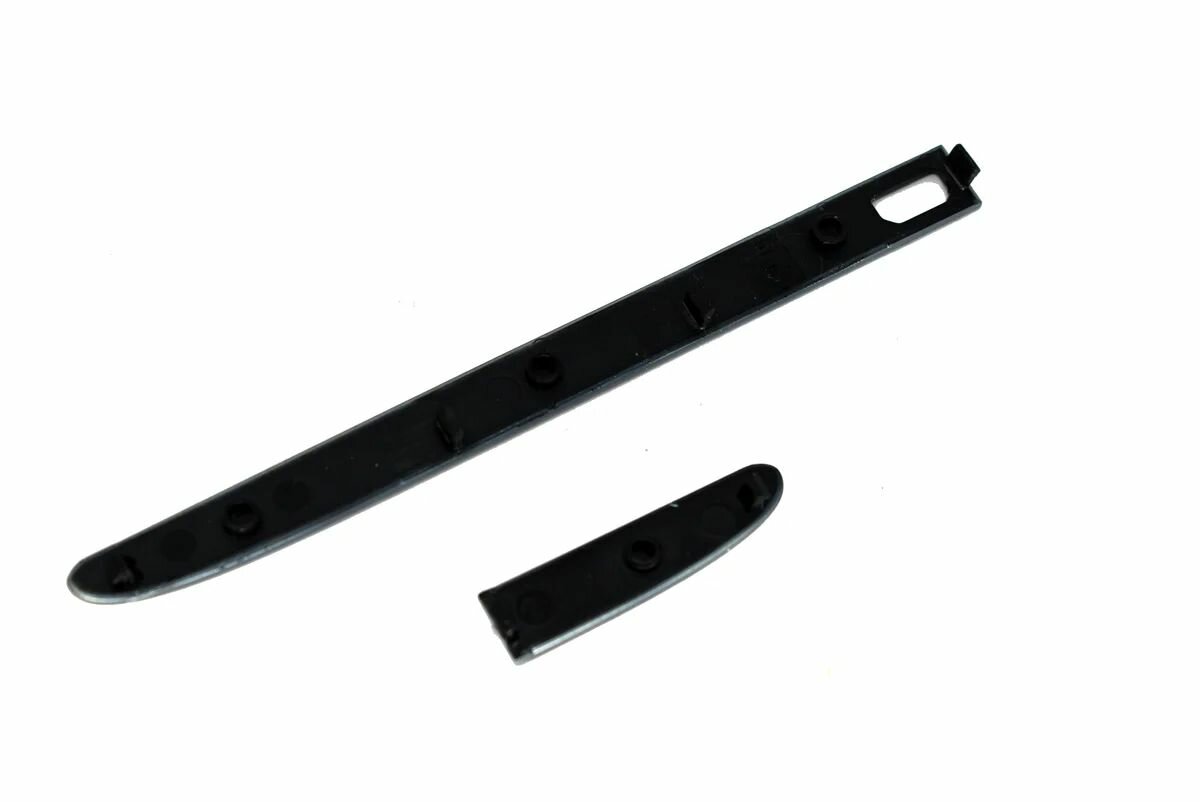 Заглушки в комплекте для ACER A510 A511 A700 A701 ORIG