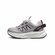 Ботинки Dickies, размер EU 26 стопа (15,5-16CM)