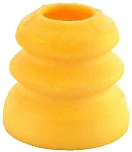 Отбойник SAT ST-96549925 стойки передней CHEVROLET LACETTI, OPTRA 03-08