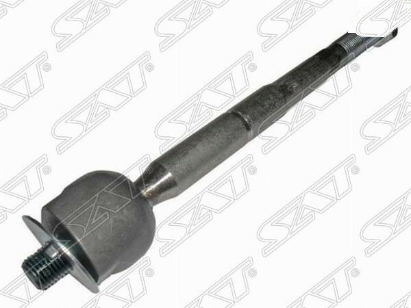 Тяга рулевая SAT ST-45503-29575 Hiace/Granvia/Regius 4WD 95-