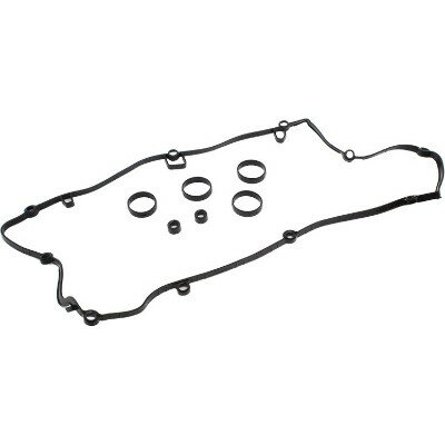 Прокладка клапанной SAT ST-37-0031 крышки BMW 3 F30 /1 F20 N13B16